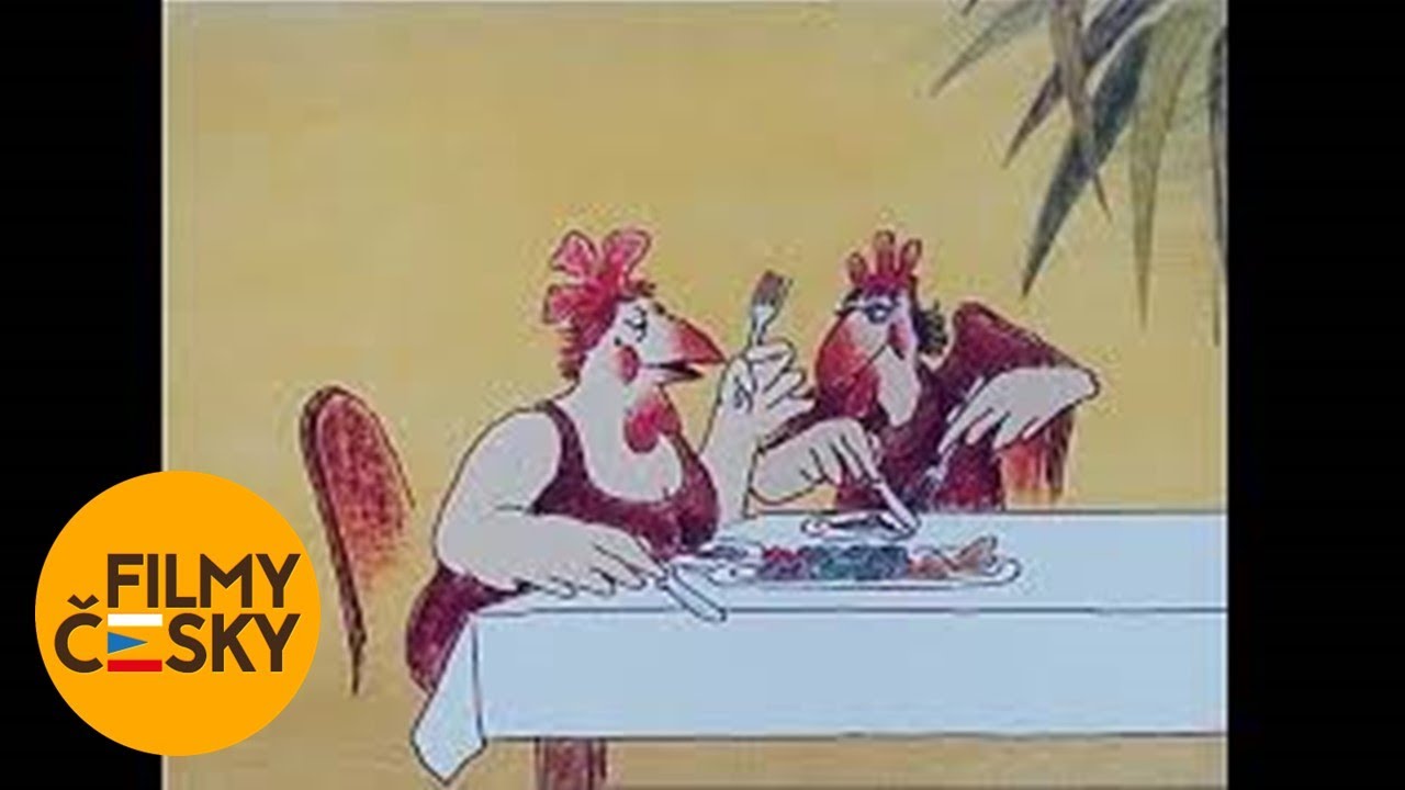 Restaurant - Animationhub